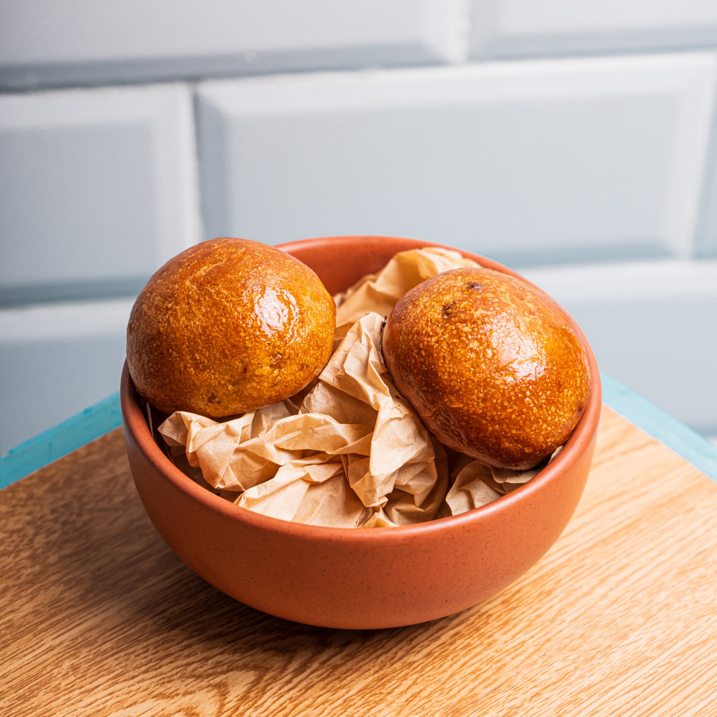La Tapa Catering – La Tapa Del Coco