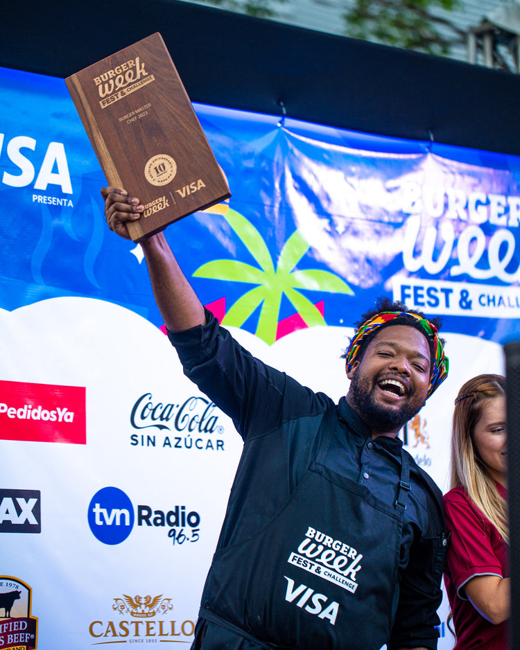 La Tapa del Coco – La Tapa Del Coco