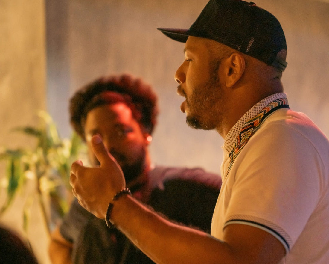 La Tapa del Coco - Trabaja con Nosotros – La Tapa Del Coco