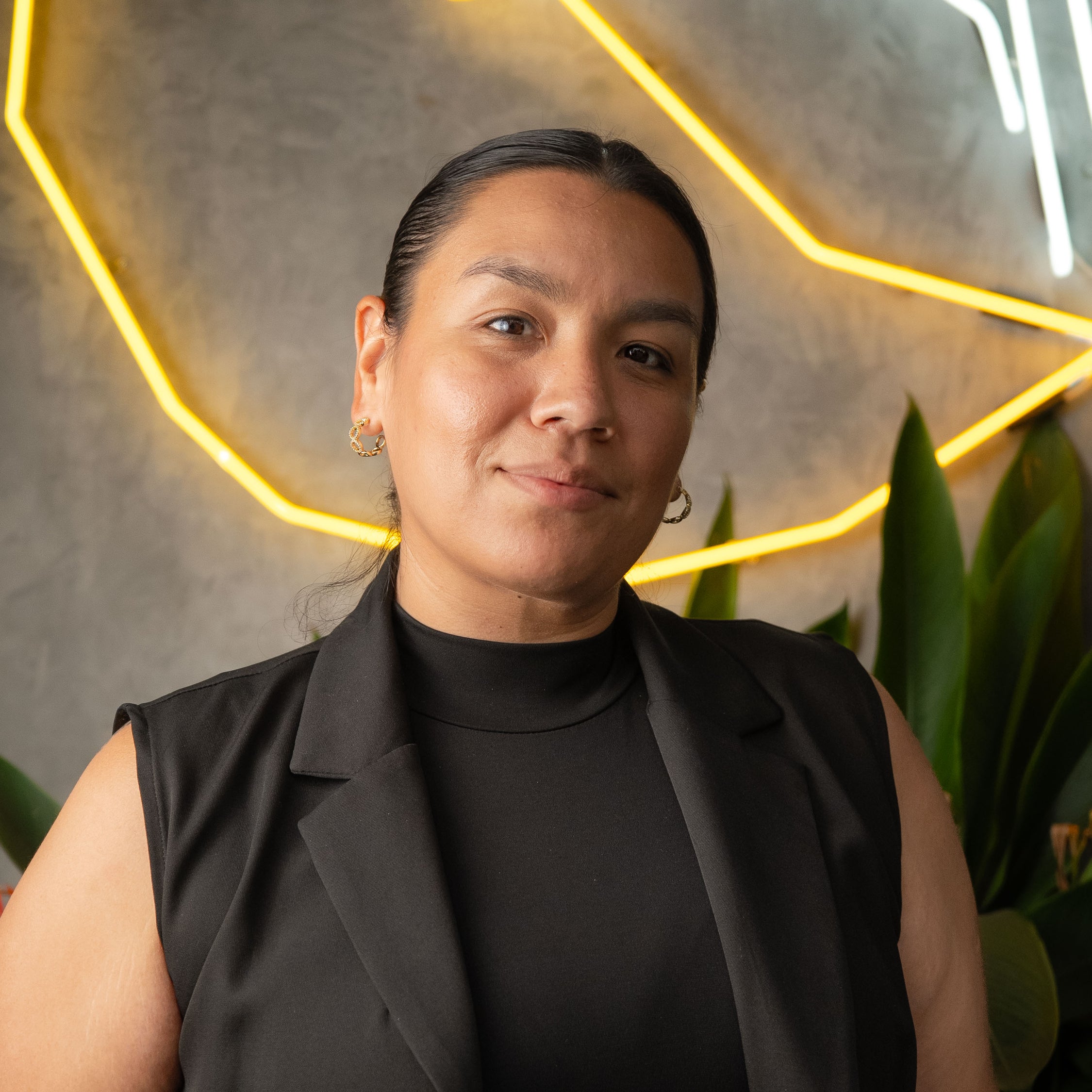 La Tapa del Coco - Meet the Team – La Tapa Del Coco
