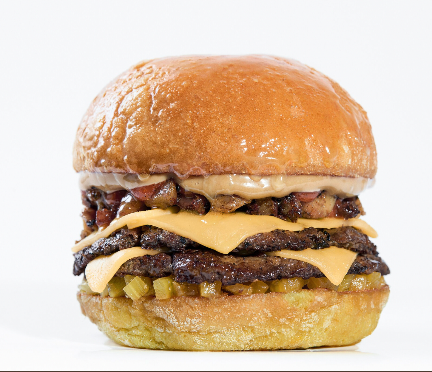 La Tapa del Coco - Menu – La Tapa Del Coco